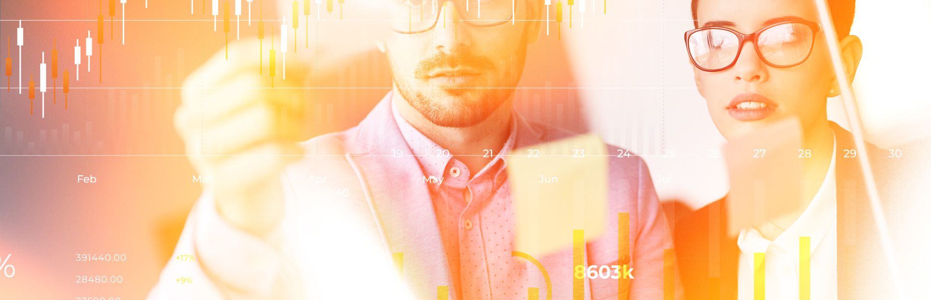 Echtzeit-Monitoring für Konzerne und den lokalen Handel - socoto | socoto Echtzeit-Monitoring für Konzerne und den lokalen Handel - socoto | socoto