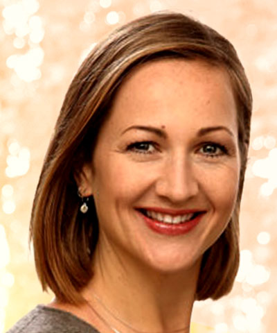 Team - socoto | socoto