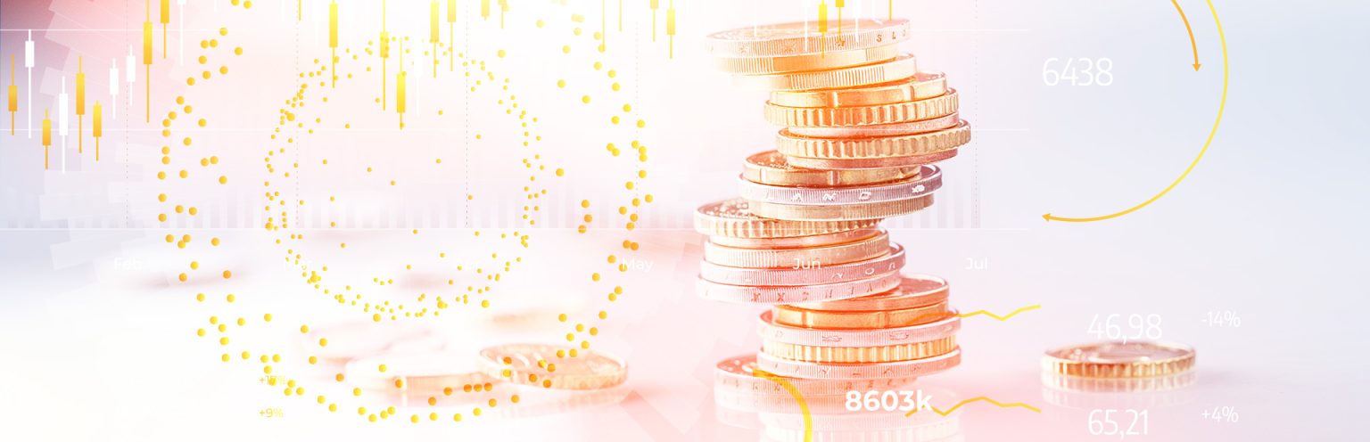 Einfach, sicher, transparent – So geht WKZ heute - socoto | socoto